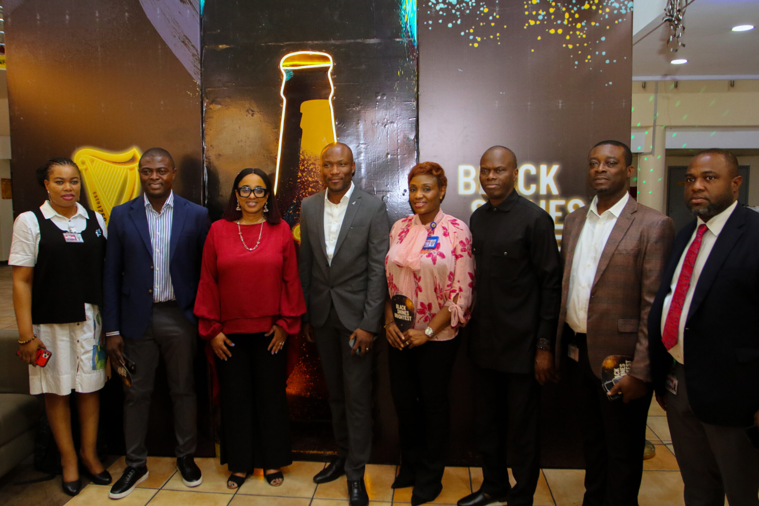 MMA2: A thriving hub with over 90 businesses | The Travel Port