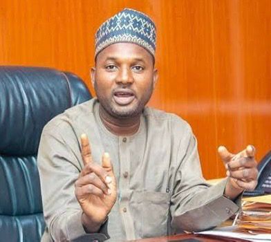 NiMet continues staff training to boost capacity | The Travel Port